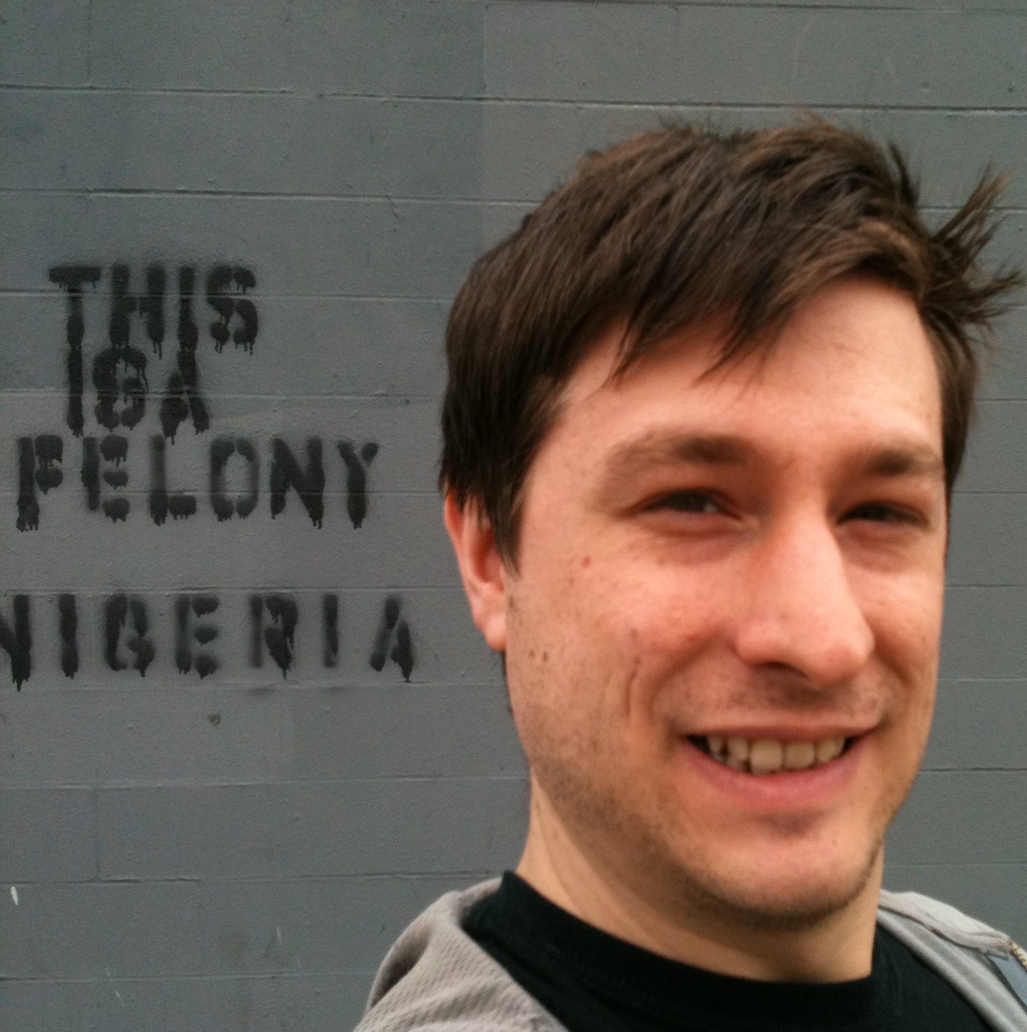 About | Working Title